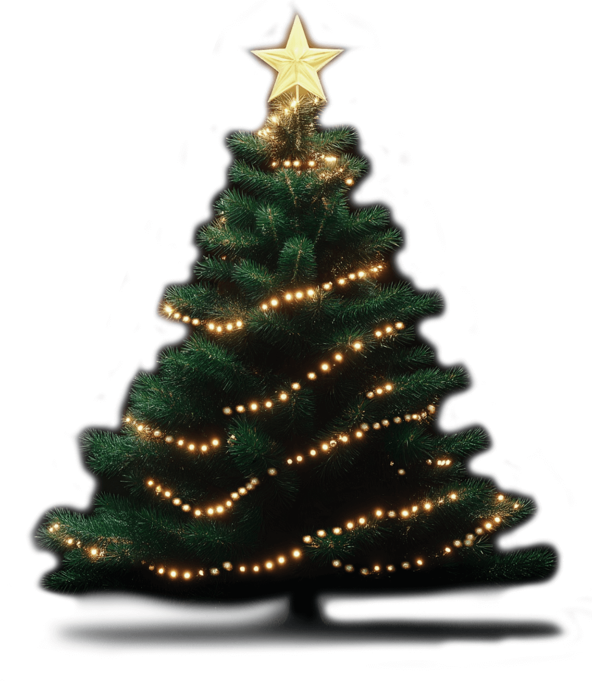 Holidays for Holiday Makers - PEP Angebote: pepXpress
