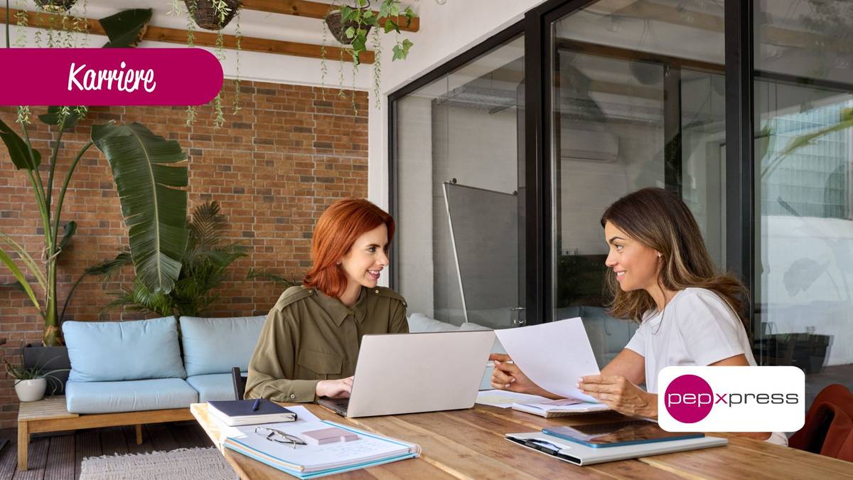 Holidays for Holiday Makers - PEP Angebote: pepXpress