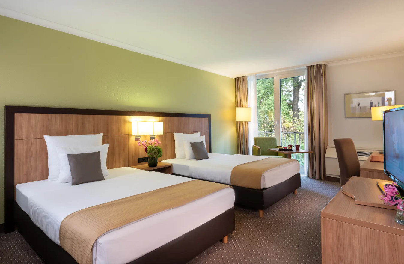 Holidays for Holiday Makers - PEP Angebote: pepXpress