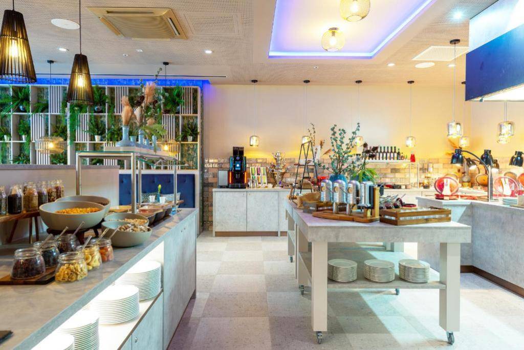 Holidays for Holiday Makers - PEP Angebote: pepXpress