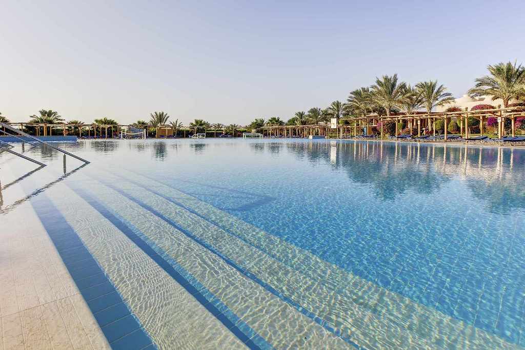 Holidays for Holiday Makers - PEP Angebote: pepXpress