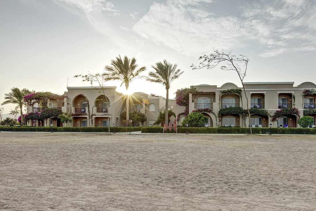 Holidays for Holiday Makers - PEP Angebote: pepXpress