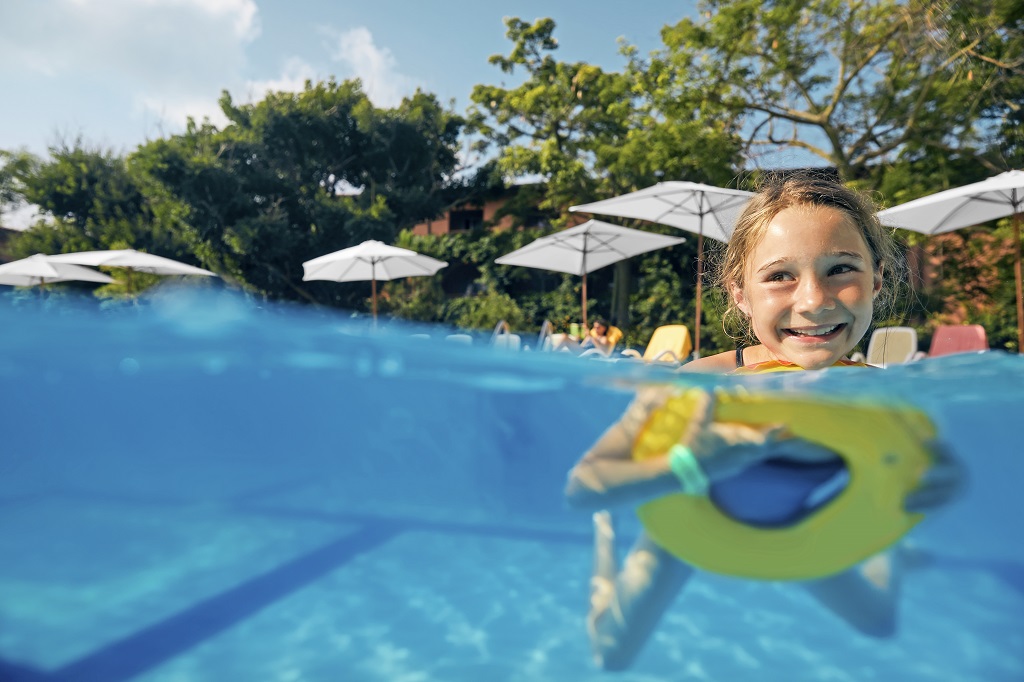 Holidays for Holiday Makers - PEP Angebote: pepXpress