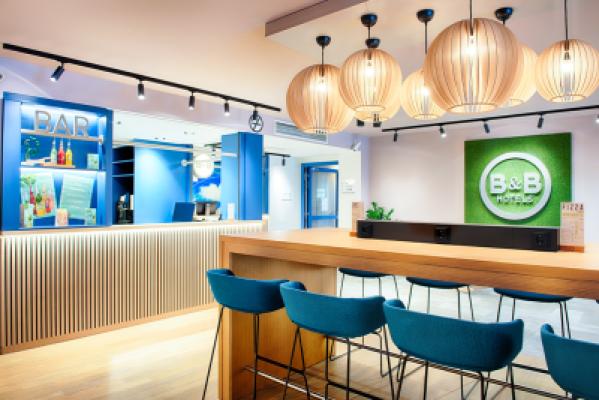 Holidays for Holiday Makers - PEP Angebote: pepXpress