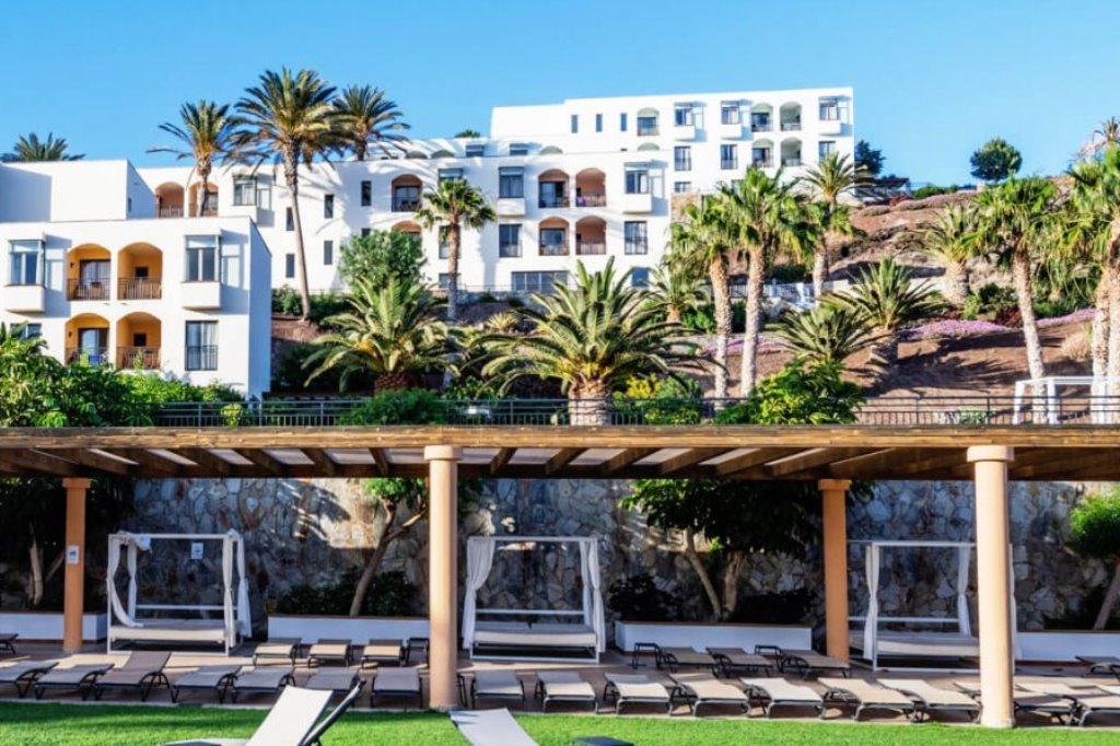 Holidays for Holiday Makers - PEP Angebote: pepXpress